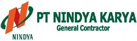 PT. NINDYA BETON | PLANT KUPANG: Jual Beton Readymix Kupang Nusa ...