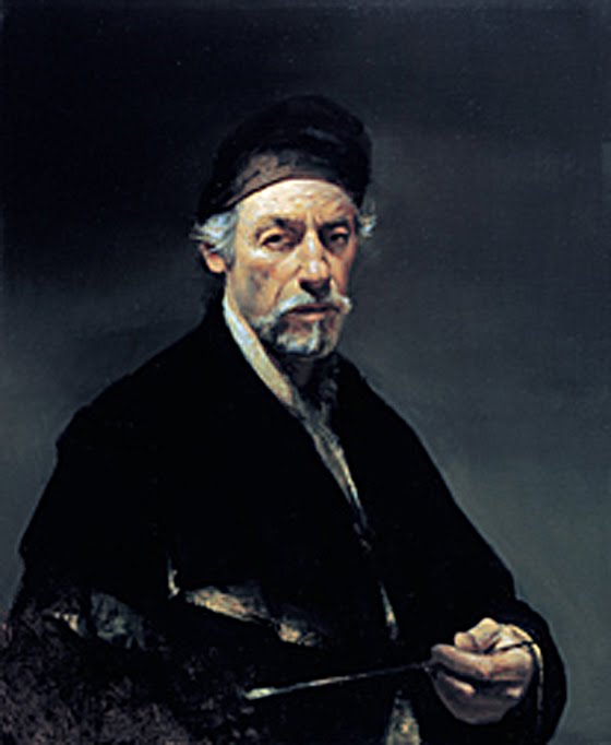 Cromofora La ( Paloma) Contemporary Online Art Gallery: DAVID LEFFEL