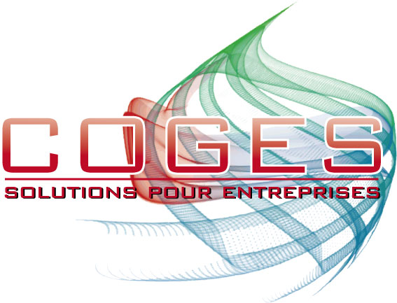 SunJahLeeDesigN: IDENTITE VISUELLE