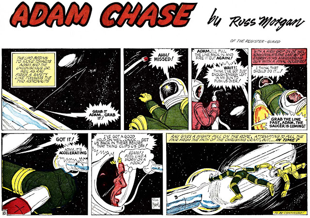 Stripper's Guide: 4/21/13 - 4/28/13