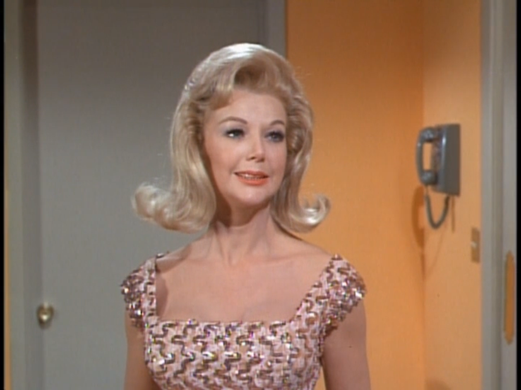 Everyone Nods: The Dragnet Style Files: "Vice - DR 30" or "The Chanin ...