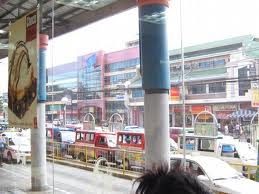 Make It Davao: Malls of Davao City