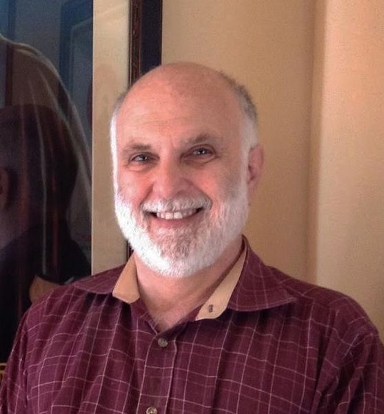 Andrew Solberg's Instagram, Twitter & Facebook on IDCrawl