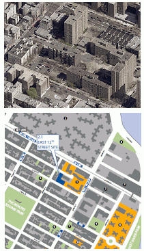 The ElectricWeb Network: NYCHA Land-Lease Plan: A Closer Look (Part 1)