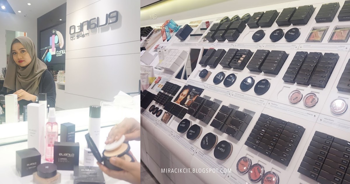 EARN EXTRA INCOME WITH ELIANTO'S NEWEST REWARD MEMBERSHIP PROGRAMME ...