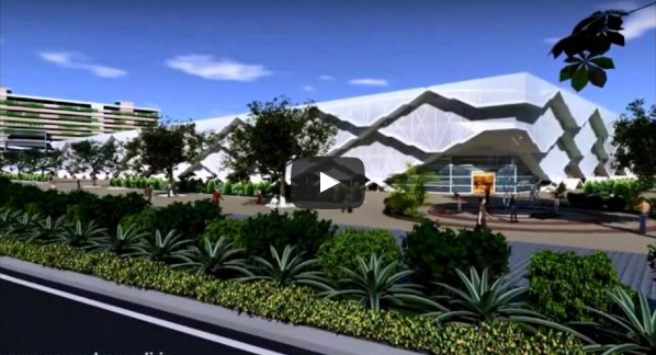 smart city plan by nepal's government | Himalayan News