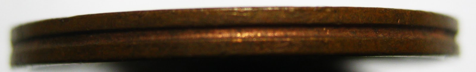 My Coins: Edge of Coins