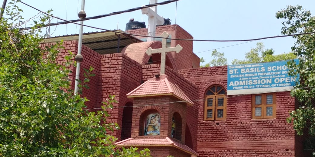 DELHITES' NATIONAL INITIATIVE IN PALLIATIVE CARE (DNipCare): Cancer ...