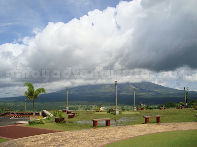 Albay - A Quick Revisit to Legazpi City | Blogs, Travel Guides, Things ...