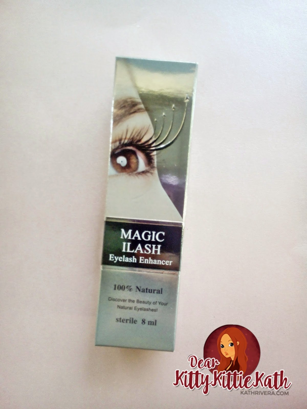 Feature: Magic Potions Online Beauty and Wellness Shop | Dear Kitty Kittie Kath- Top Lifestyle ...