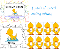 Miss Thrifty SLP: The Thrifty Freebies