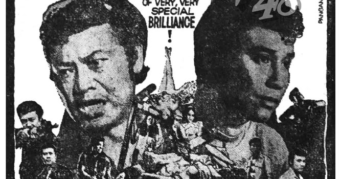 Video 48: THE SEVENTIES # 147: TONY FERRER, NICK ROMANO AND MERLE ...