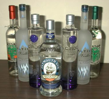 happy home | a realtor's guide to life.: {boozy bevvies} drinking on a diet