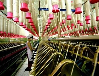 IndiaMART Knowledge Services: The Future Outlook for SME's in the ...