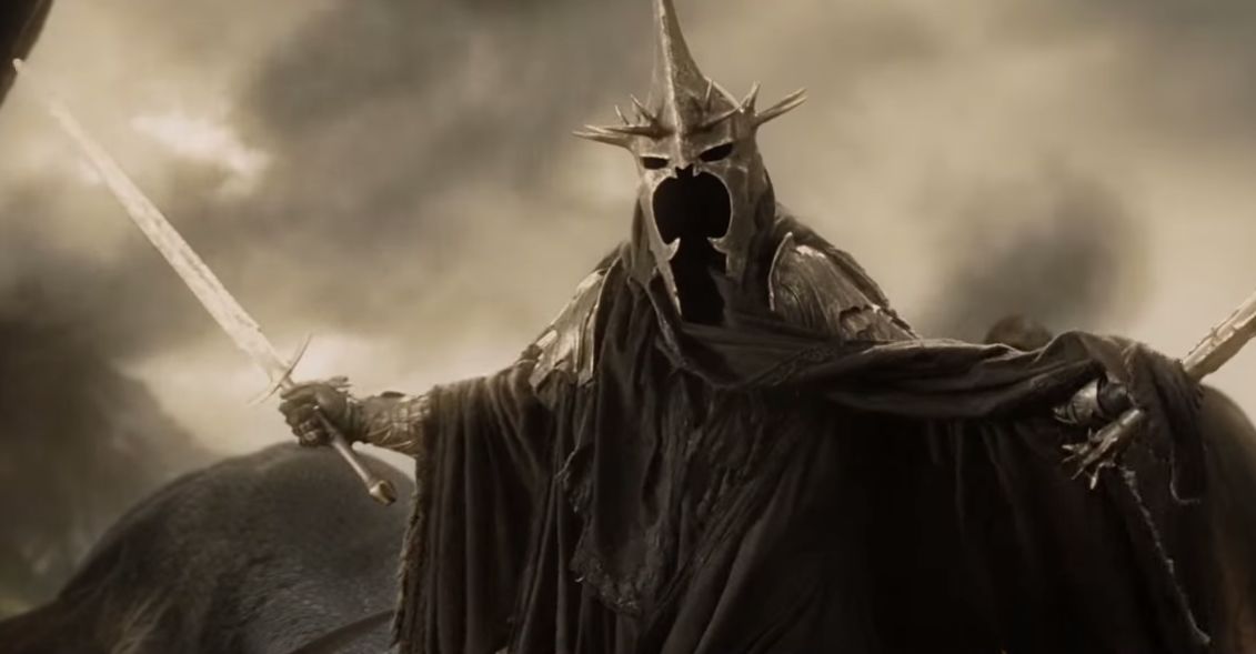 SATU LAGENDA YANG SANGAT POPULAR DI SARAWAK - MJ MEDIA VIRAL