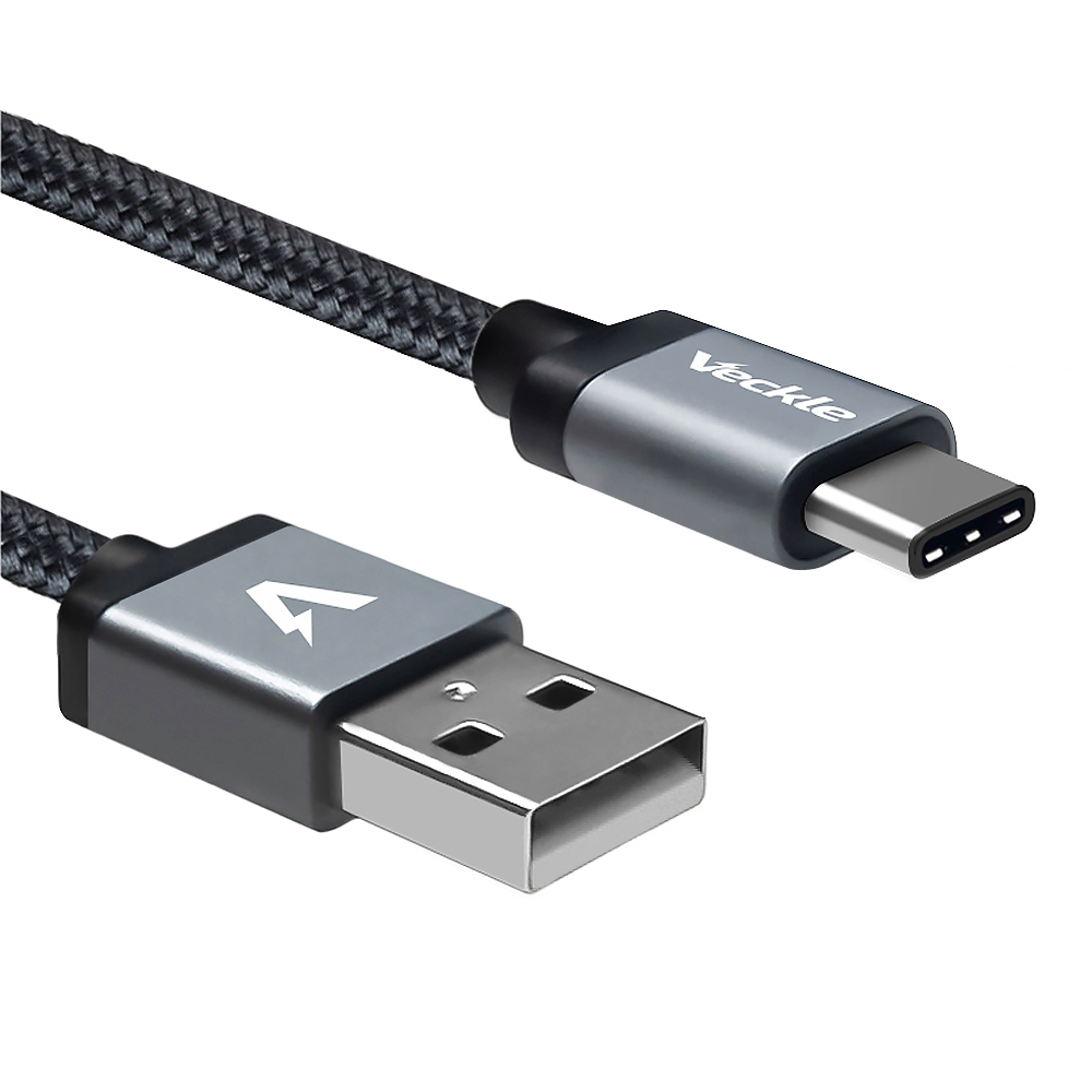 Blog de palma2mex : Los cables USB cambiarán con un conductor más eficiente
