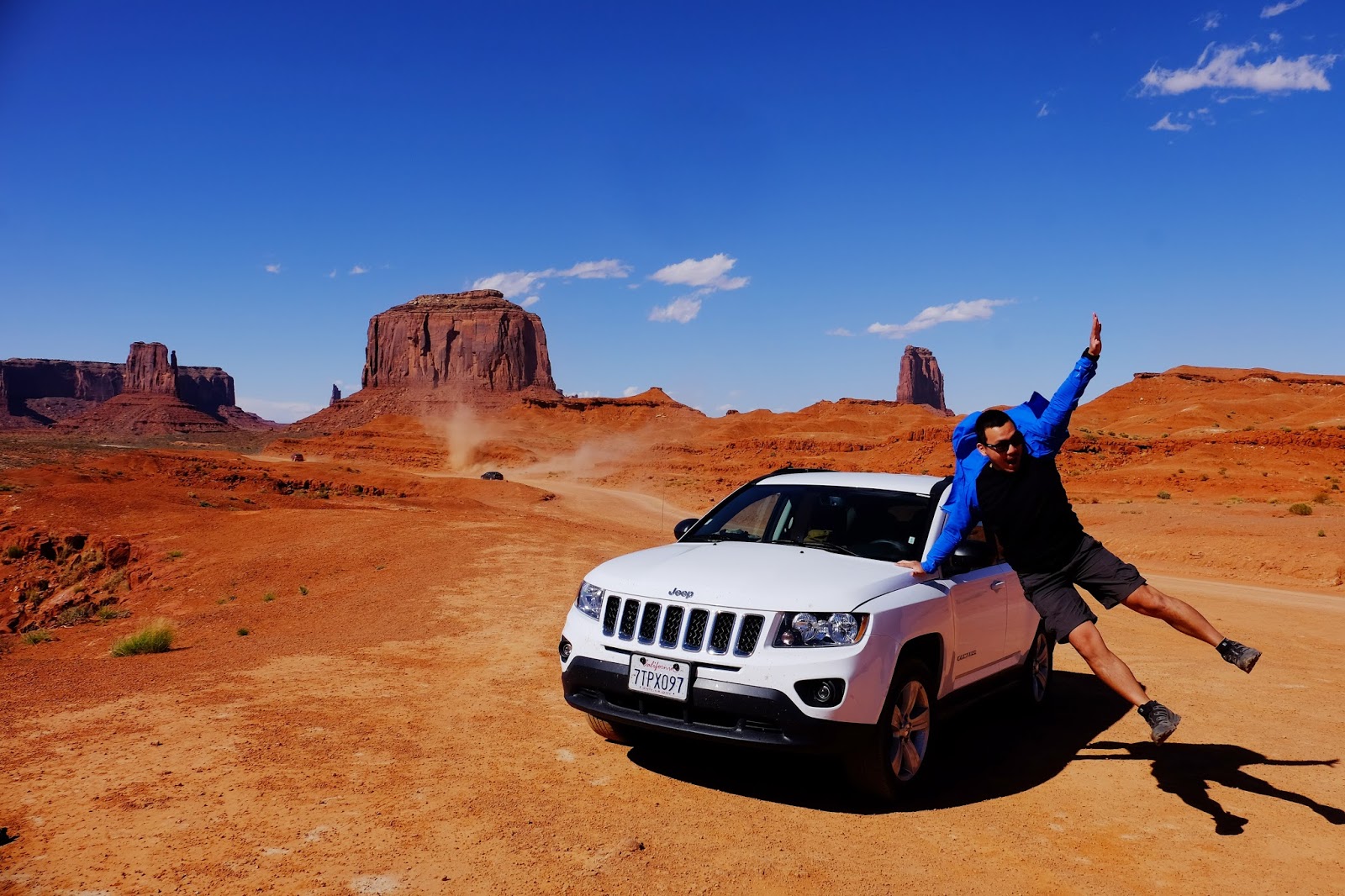 赫密士之靴 — 讓你健步如飛的 Salomon X Ultra 2 GTX 低筒健行鞋