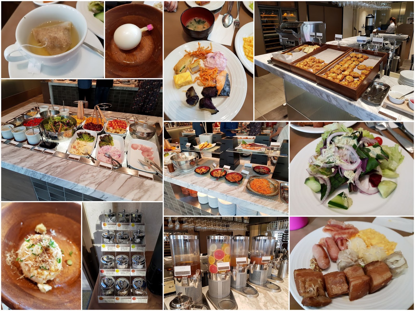 Japan Okinawa ~ Naha ~ Attractions, Shopping and Okinawan Food ...