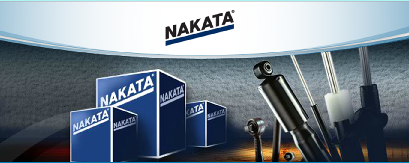 Rede Âncora: Saiba mais sobre as iniciativas da Nakata