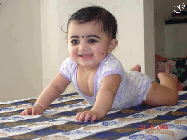 Babies Pictures: Babies | Kids | Baby | Pictures of Baby | Babys