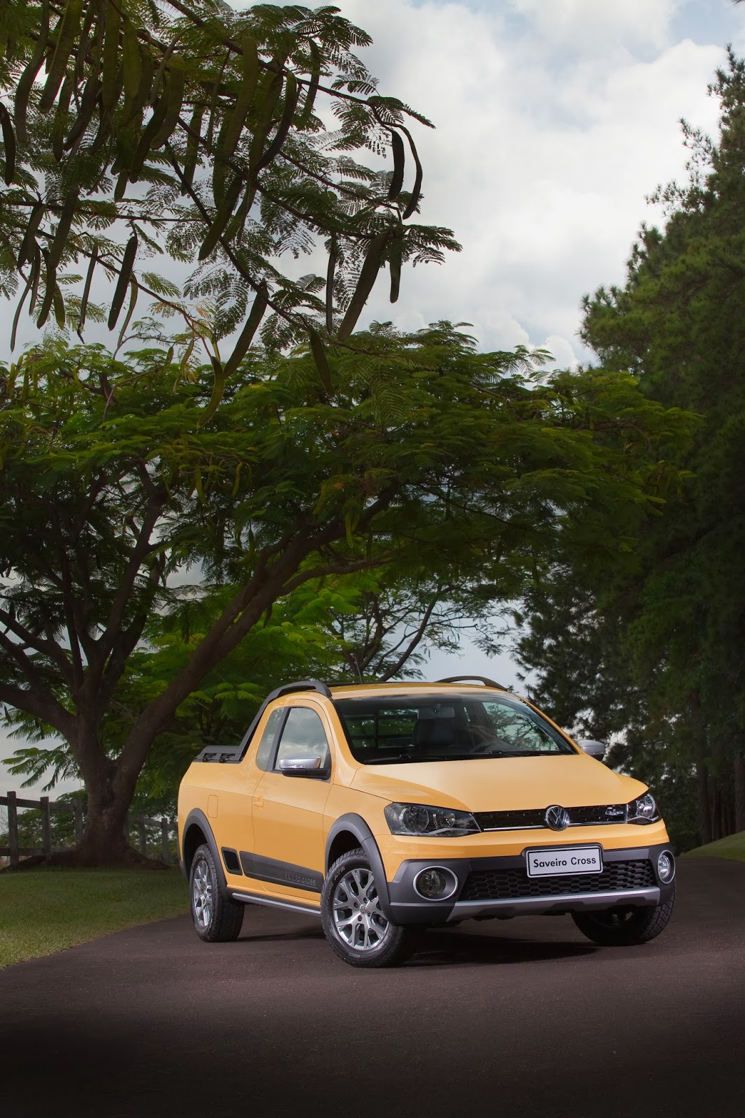 ConcettoMotors: Volkswagen do Brasil comemora a produção histórica de 1 ...