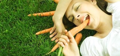 Gambar Foto Wallpaper Gratis