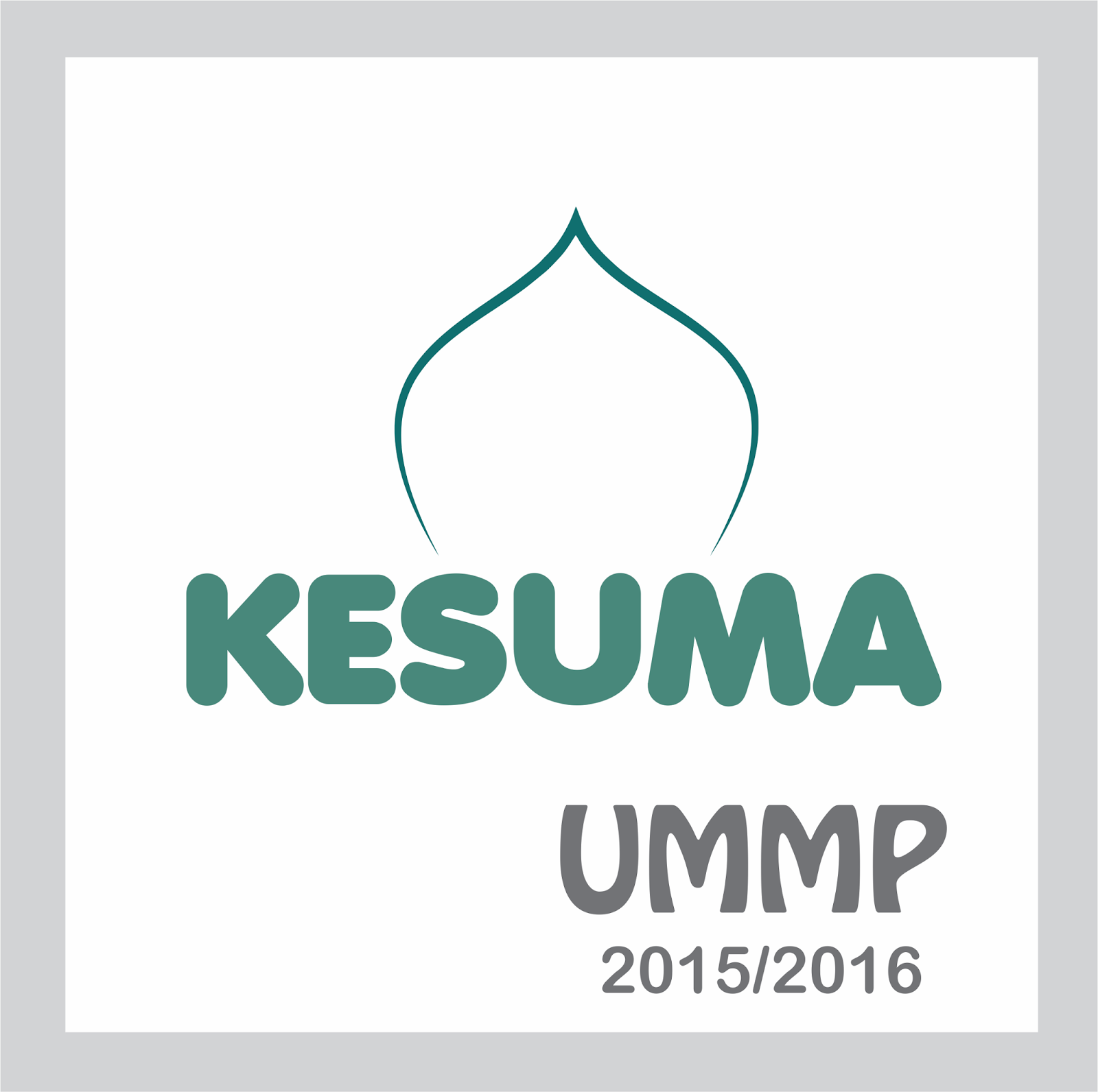 Bidang Kesuma (Kemaslahatan Umat) - Ukhuwah Mahasiswa Muslim Politeknik ...