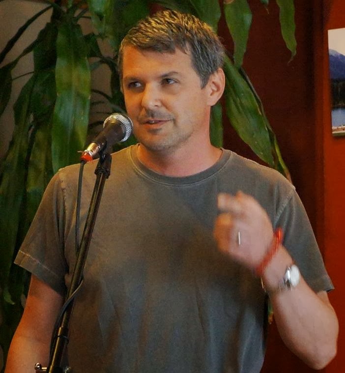 Orr Street Studios Hearing Voices/Seeing Visions: Hearing Voices/Seeing ...