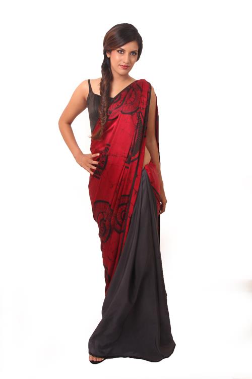 The Buddhi Batiks Srilanka