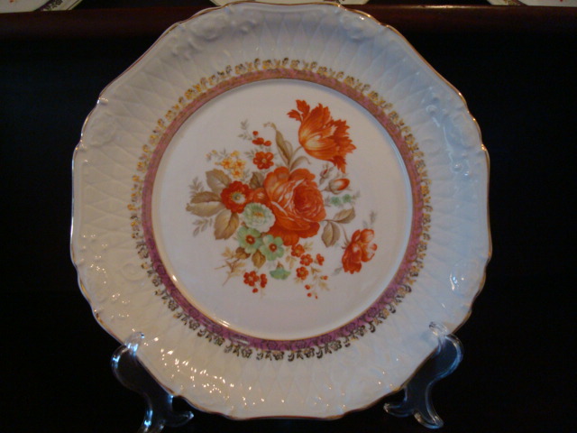 Do Tempo do Guaraná de Rolha: Porcelana Real / Porcelain by Real