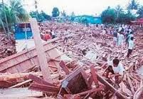 History Tropical Storm Greg hit Sabah on December 25, 1996 | Weather ...