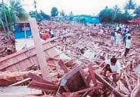 History Tropical Storm Greg hit Sabah on December 25, 1996 | Weather ...