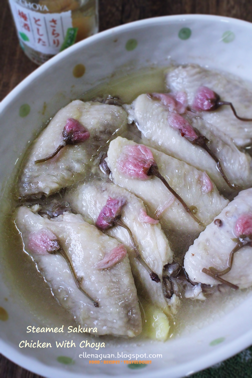 Cuisine Paradise | Singapore Food Blog | Recipes, Reviews And Travel ...