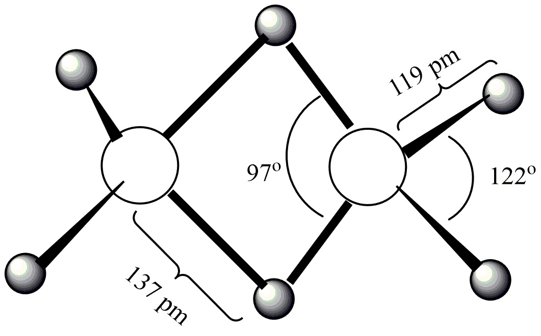 BORON FOR UNDERGRADUATES