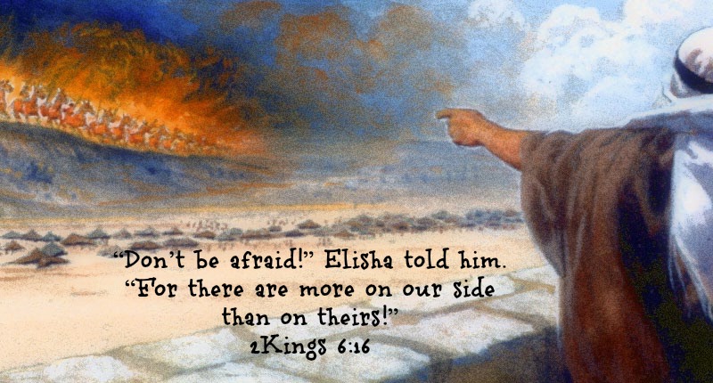 Scripture Saturday God s Army Women In The Word scripture-saturday-god-s-army-women-in-the-word