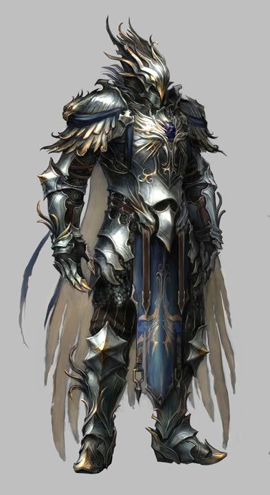 Primórdio: Os Amiguinhos de Olorin