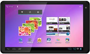 MID - Aigo Pad M60 - Tablet MURAH.. | HANDPHONE MURAH,HARGA TERKINI