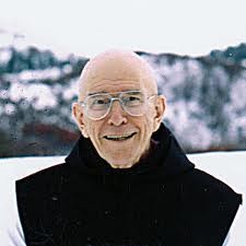 Remembering Thomas Keating