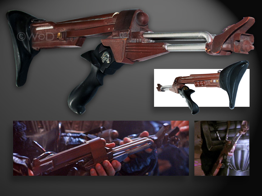 Wrath of Dhan Star Trek Prop Blog: THE WRATH OF DHAN SALE: ROUND TWO ...