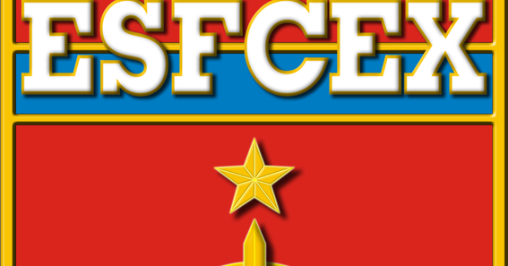 Concurseiro Estatístico: Prova da ESFCEX - Escola de Formação ...