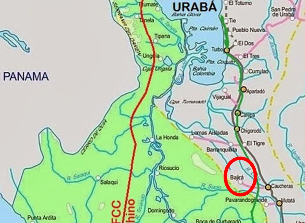 Retazos de la vida: BELÉN DE BAJIRÁ - UN RAPONAZO OFICIAL