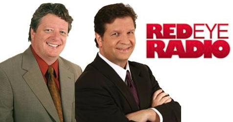 Media Confidential: Westwood One's Red Eye Radio Celebrates Trucking Radio