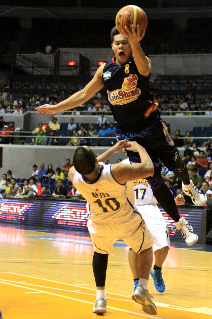 brosigonzales.blogspot.com: 10/14/11