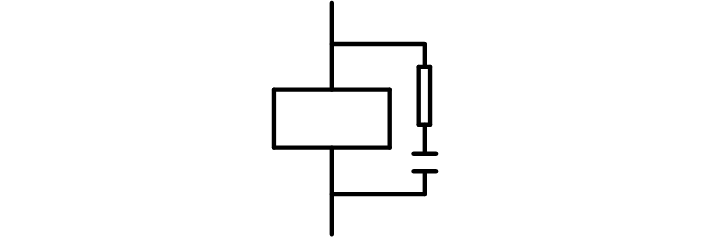 inatics: Electrical Symbols