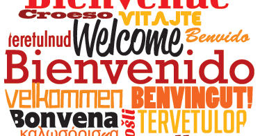 CESNOVER: BIENVENID@S