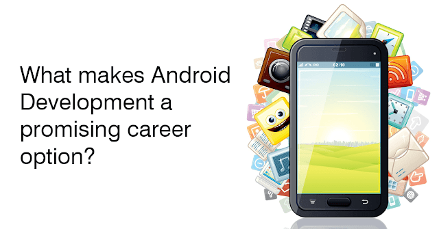 Android Training Institute