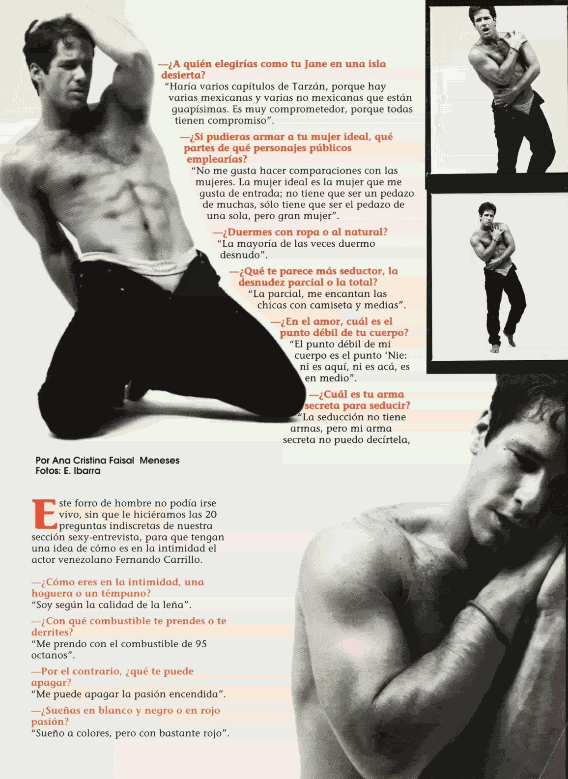 latinos23: Fernando Carrillo-383