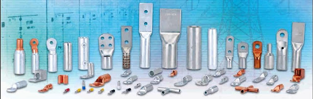 Earthing System Components – Part Three ~ Electrical Knowhow