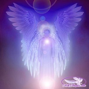 Ángeles Amor: Tu Ángel Guardián te habla de la importancia de las oraciones