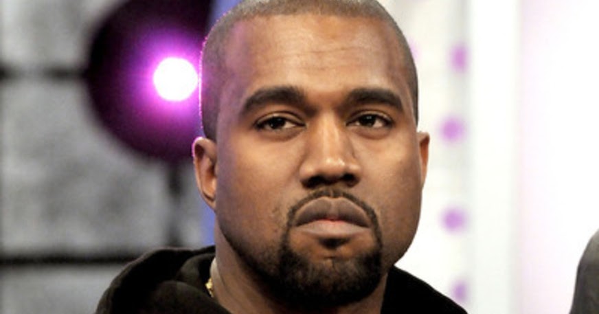 Kanye West's nervous breakdown triggered by his mum's death anniversary ...